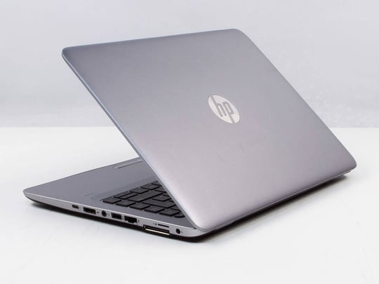 HP EliteBook 745 G4 Laptop - 1524528 | furbify