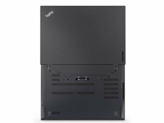 Lenovo ThinkPad T570 Notebook - 15223252 | furbify