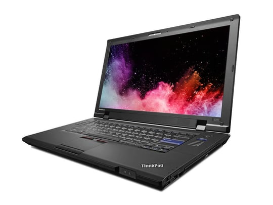 Lenovo ThinkPad L512 Notebook - 1525809 | furbify