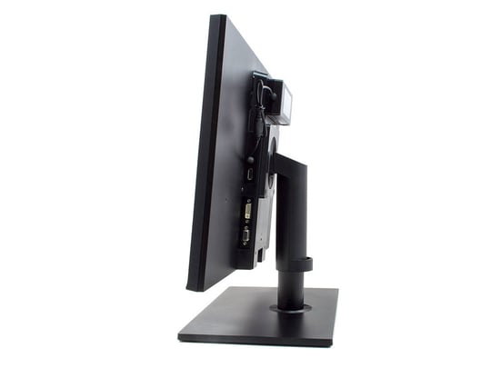 HP EliteDesk 800 35W G2 DM + 24" Samsung SyncMaster S24A650S (Quality ...