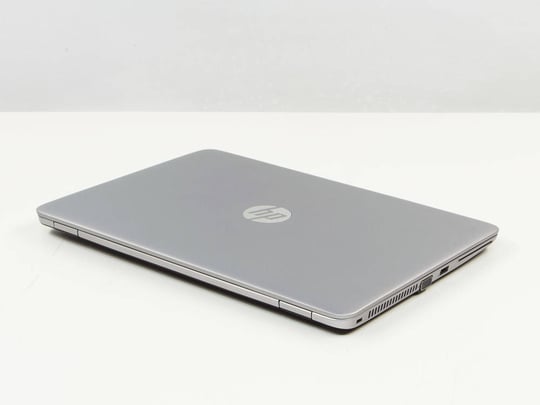HP EliteBook 840 G4 (Quality: Bazár) Notebook - 15215821 | furbify