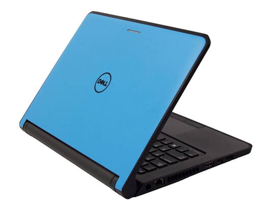 Dell Latitude 3350 Matte Crystal Blue Laptop - 15213728 | furbify