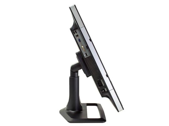 HP ZR22w Monitor - 1440953 | furbify