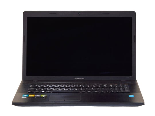 Lenovo G710 Laptop - 15213102 | furbify