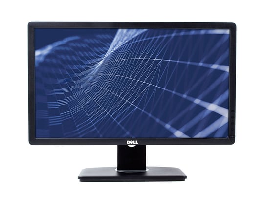 Dell U2212HMc Monitor - 1440420 | furbify