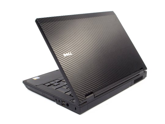 Dell Latitude E5400 Laptop - 1521579 | furbify