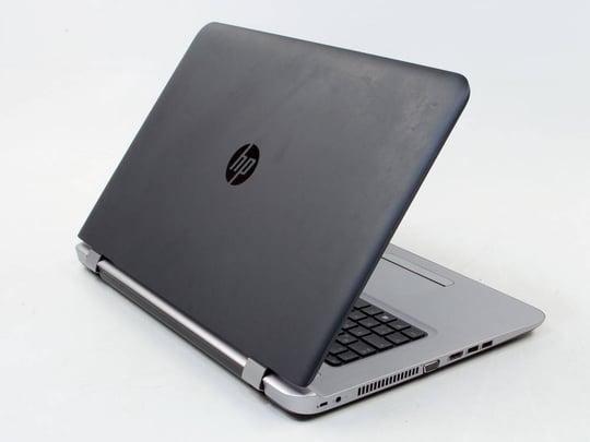 HP ProBook 470 G3 Notebook - 1529907 | furbify
