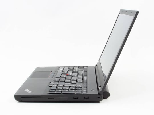 Lenovo ThinkPad W541 Laptop - 1522445 | furbify