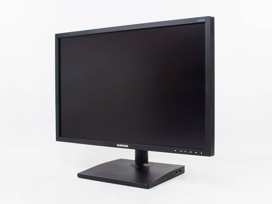 Samsung SyncMaster S24E650 Monitor - 1441225 | furbify