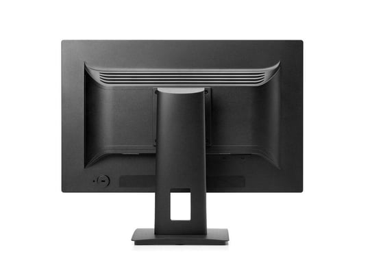 HP VH22 Monitor - 1441571 | furbify
