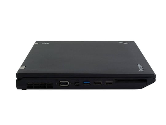 Lenovo ThinkPad L430 Laptop - 1528650 | furbify