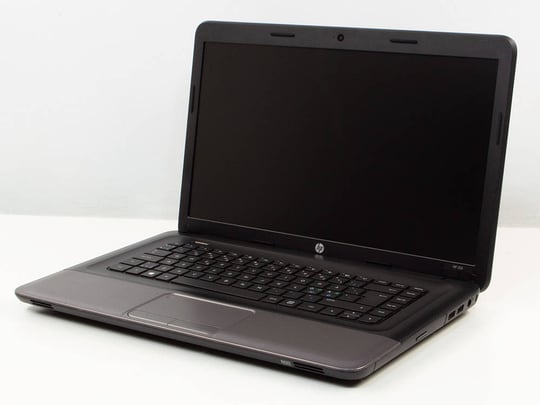HP 250 G1 Notebook - 1525918 | furbify