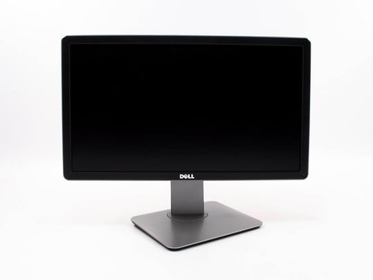 Dell P2014H Monitor - 1440650 | furbify