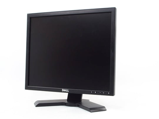 Dell 1908FP-BLK Monitor - 1440843 | furbify