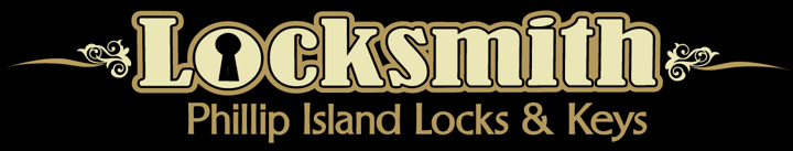 Phillip Island Locks & Keys