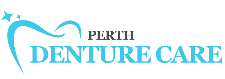 Acrylic Partial Dentures - Perth Denture Care