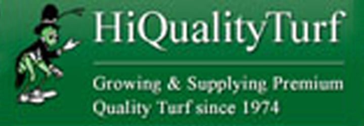 Hi Quality Turf