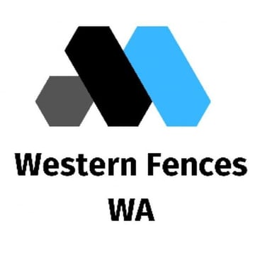 Western Fences WA
