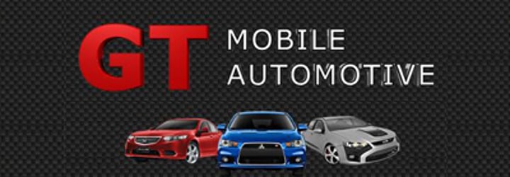 Mobile mechanic - Windsor, NSW - Gtmobileautomotive.com.au
