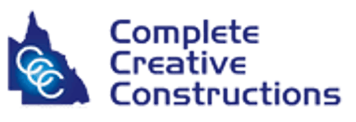 Complete Creative Constructions