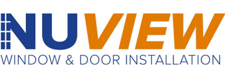 NUVIEW WINDOW & DOOR INSTALLATIONS PTY LTD