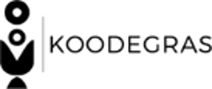 Koodegras - Millcreek