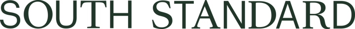 South Standard