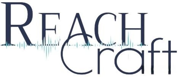 Reachcraft.agency