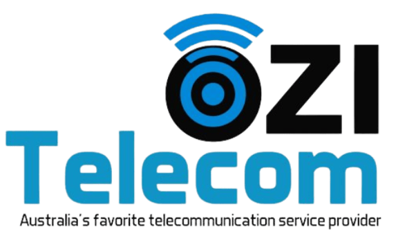 Ozi Telecom