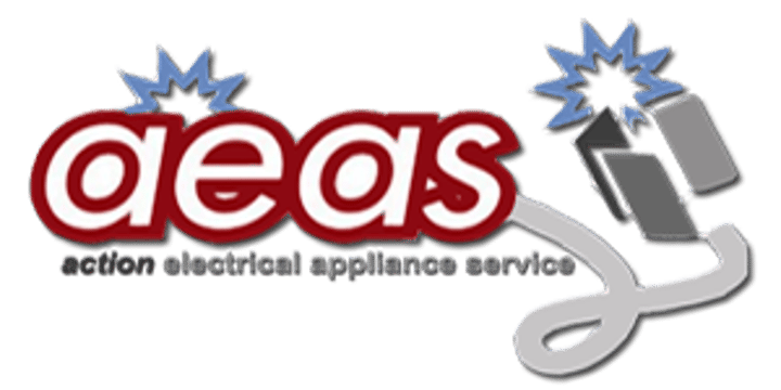 Action Electrical Appliance Service