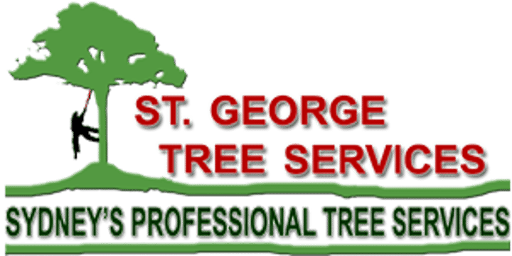 Tree Mulching - Hurstville, NSW - Stgeorgetreeservices.com.au