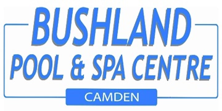 Swimming pool shop - Narellan, NSW - Bushlandpools.au