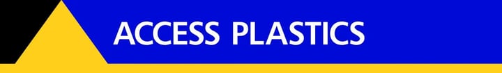 Access Plastics TAS