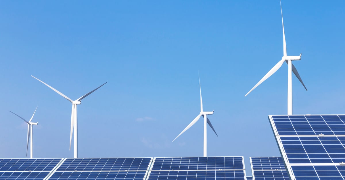 Shareholder Expectations on Climate: Insights from the 2024 Proxy Season