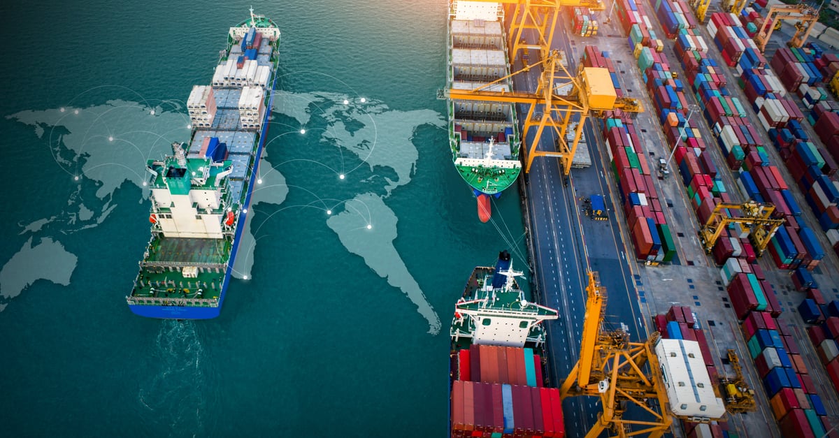 Policy Backgrounder: Tariffs: On to the Supreme Court and New Executive ...
