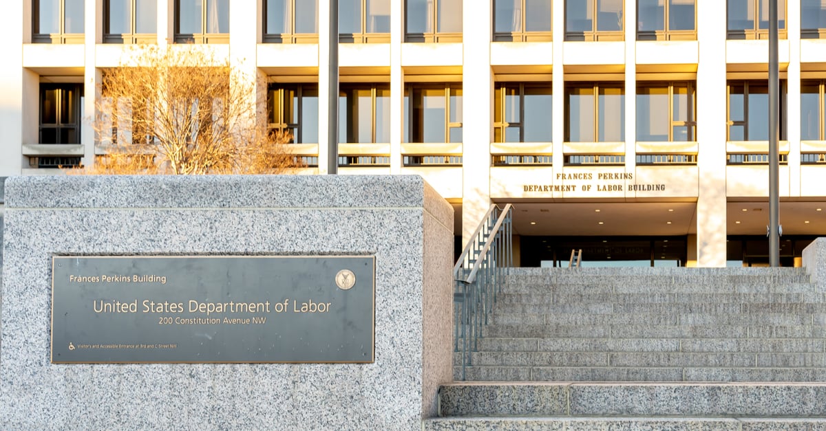 Reinventing the US Federal Civil Service