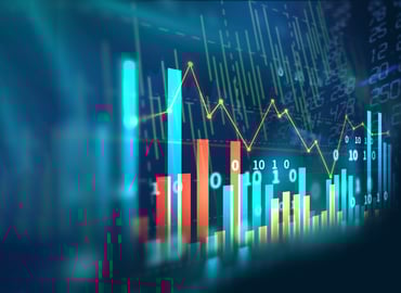 Economic Data & Analysis