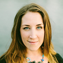 Ashley Brennan | The Conference Board