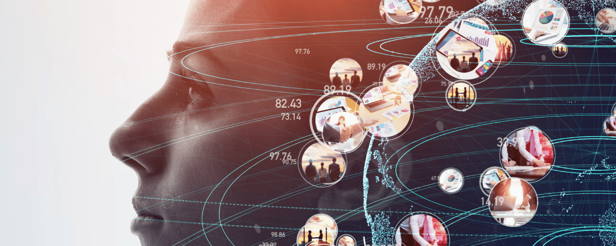 Unraveling the AI Revolution: From Codes to Cognition