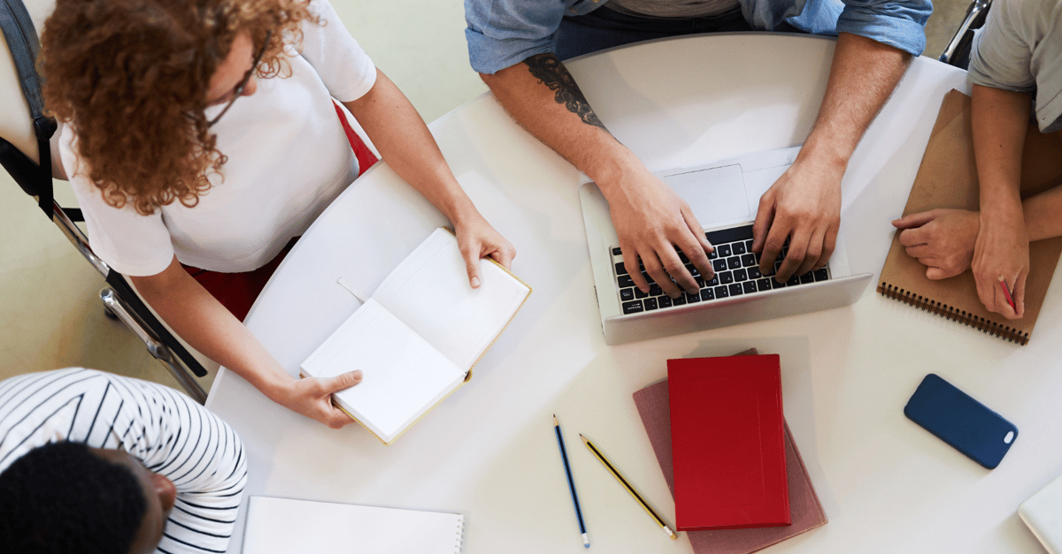 Transitioning to a Skills-Based Organization: First Steps (Part 3)