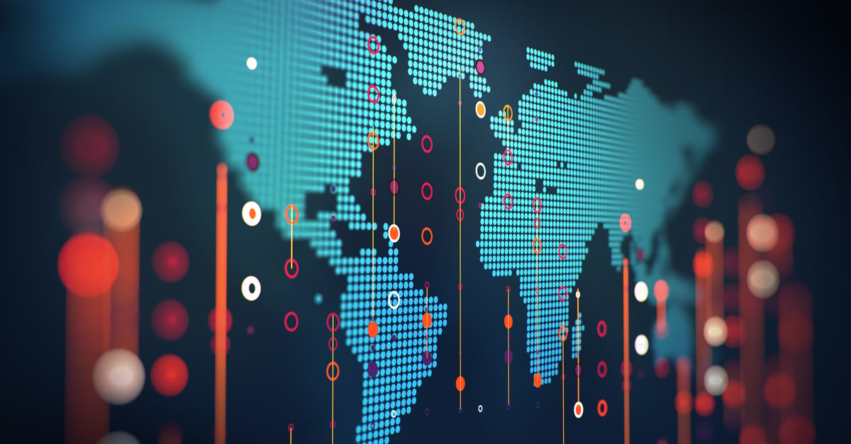 Policy Backgrounder: The Global Minimum Tax and the US “side-by-side ...