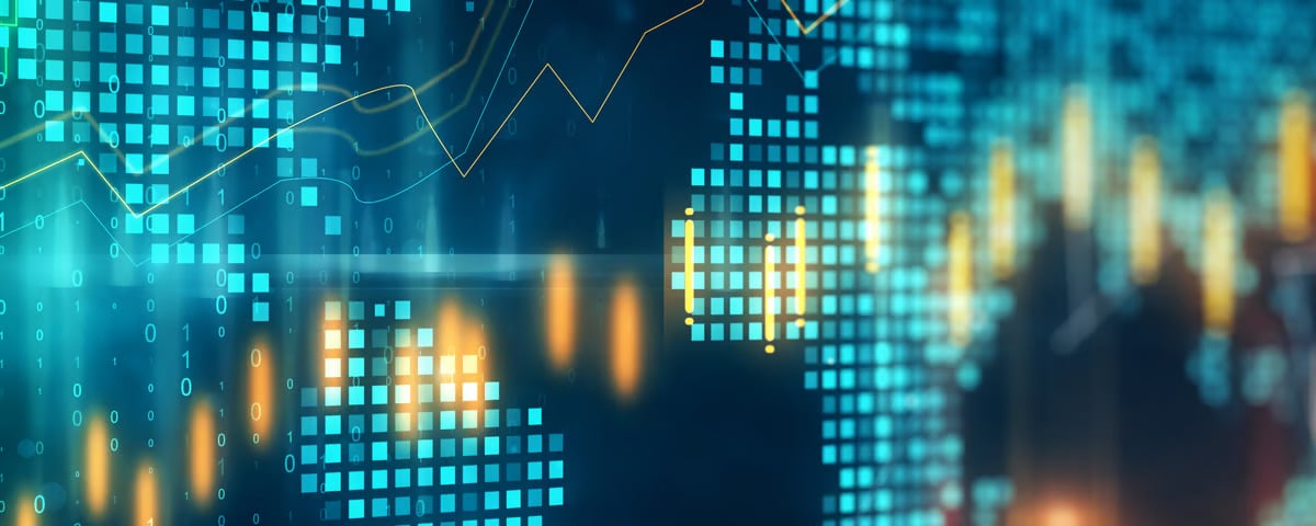 Making Intangibles Tangible: Not Including Intangible Assets in ...