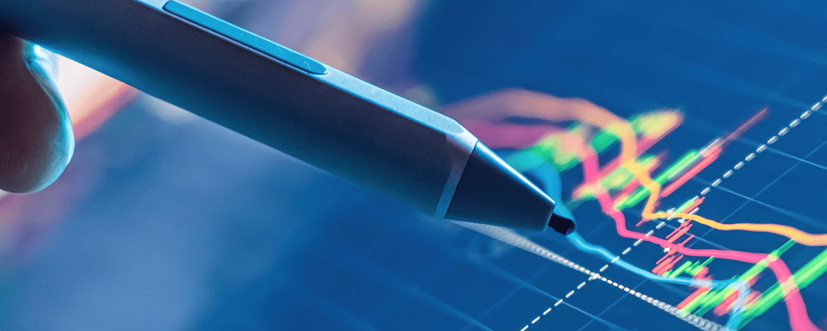 Industry Recession Risk Matrix: Which Industries May Suffer Most in ...