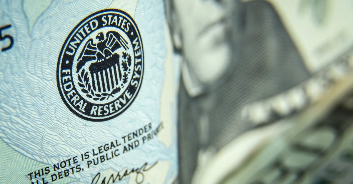 Understanding the US Federal Reserve's Monetary Policy Tools
