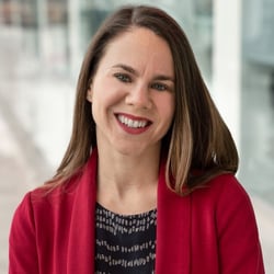 2025: A Year In Preview