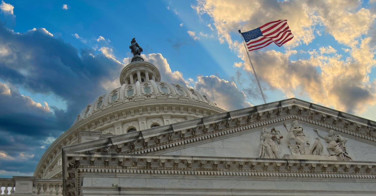 Policy Backgrounder: Is a US Sovereign Wealth Fund an Appropriate Use ...