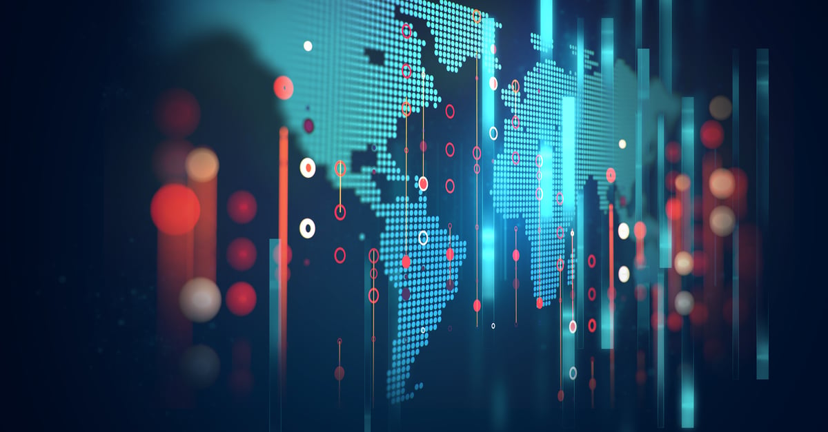 Using the Leading Credit Index TM to Predict Turning Points in the U.S ...