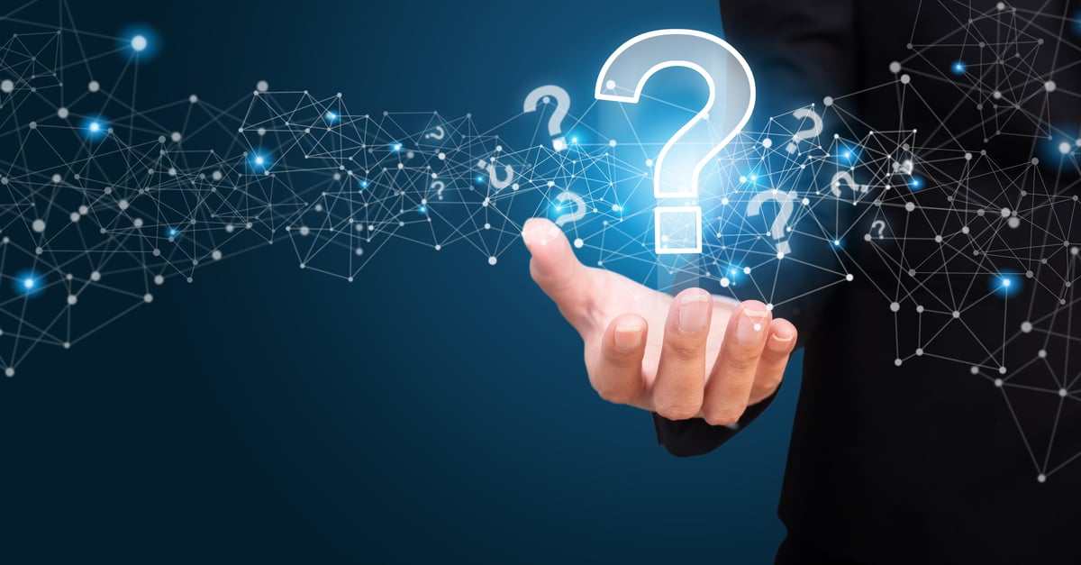 Cultivating Conscious Curiosity: The Must-Have Competency for Modern HR Leaders