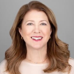 Corporate Communications: Getting the Next Job Done