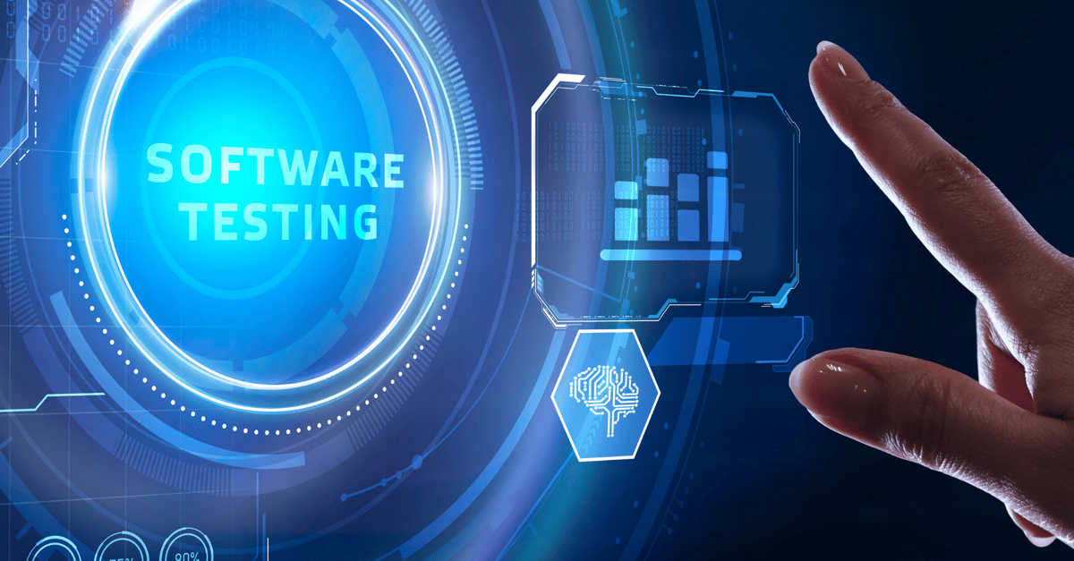 AI Innovation: Your Weekly Briefing